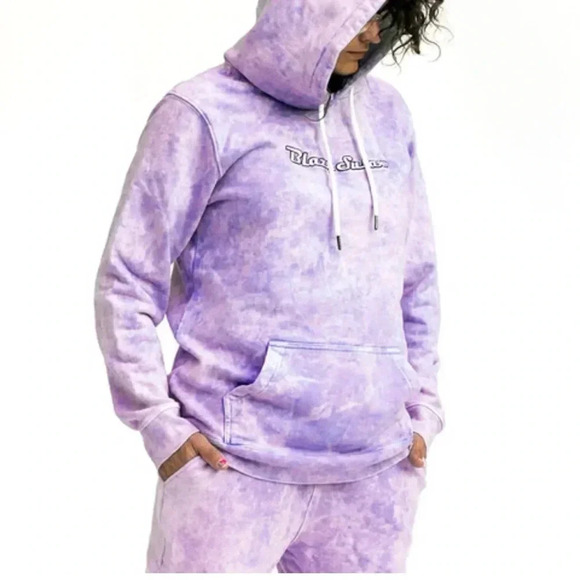 Blazy Susan | Tops | Blazy Susan Sweat Shirt And Matching Pants | Poshmark